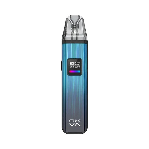OXVA Xlim Pro Pod Kit – Elite Cigs & Vaporizers
