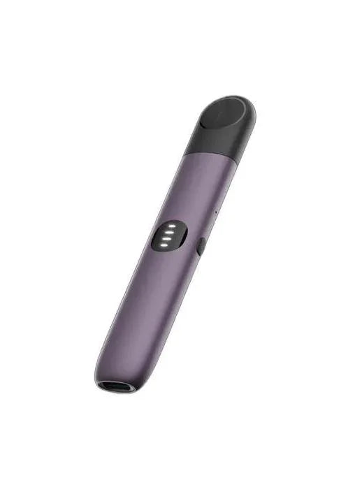 Relx Infinity 2 Pod Kit – Elite Cigs & Vaporizers
