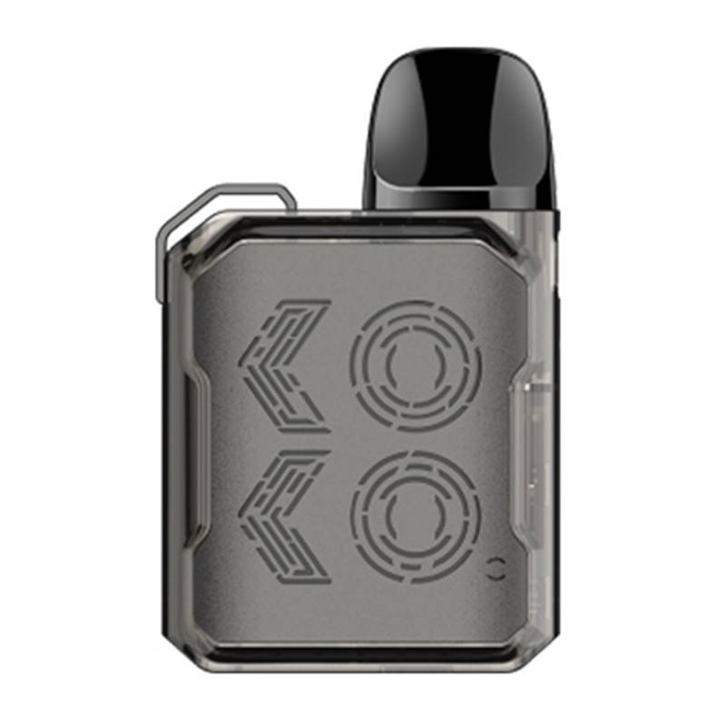 UWELL CALIBURN GK2 VISION POD – Elite Cigs & Vaporizers