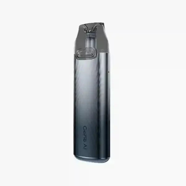 VOOPOO V.Thru Pro Eternity Edition Pod Kit – Elite Cigs & Vaporizers