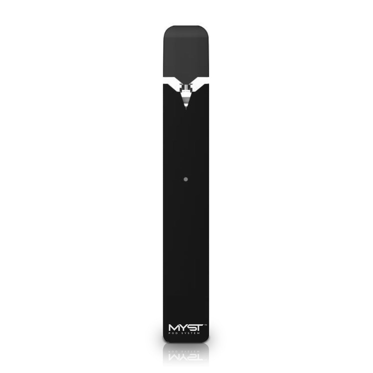MYST POD SYSTEM DEVICE | | Elite Electronic Cigarettes – Elite Cigs ...