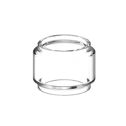 SMOK BULB PYREX GLASS TUBE – Elite Cigs & Vaporizers